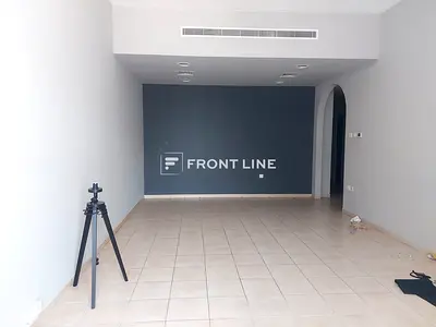 Apartments for rent in Al Riffa 1 Building - Flats rental | dubizzle