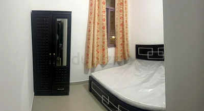 Rooms with Partition for rent in Abu Dhabi | dubizzle