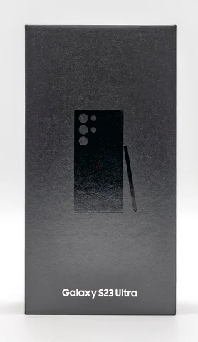 Samsung Galaxy S23 Ultra for sale in Dubai | dubizzle