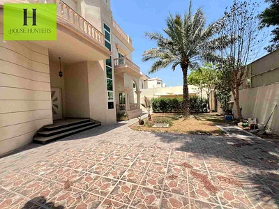 Villas & Houses for rent in Sharjah - Homes rental | dubizzle Page-4