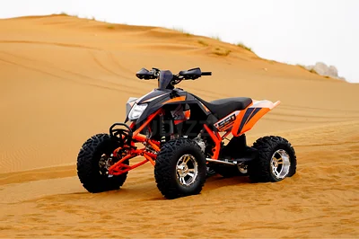 Off-Road for sale in UAE | dubizzle