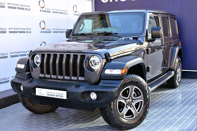 Cars for sale in Dubai | dubizzle