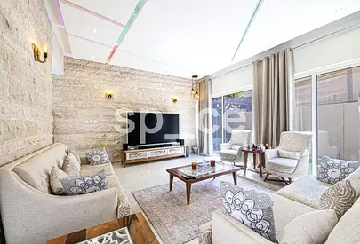 Luxury Villas for sale in Al Raha Gardens | dubizzle