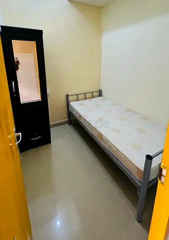 Room Apartments for rent in Al Nahda (Dubai) - Shared Flats rental ...