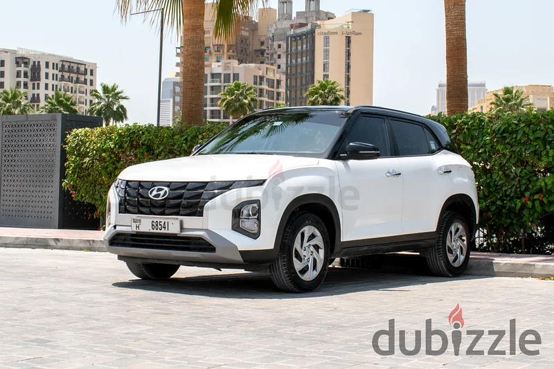 Personal Accident Insurance(PAI),Collision Damage Waiver(CDW),Third ...