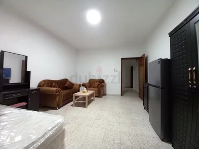 Rooms for rent in Al Rigga - Shared Rooms rental | dubizzle
