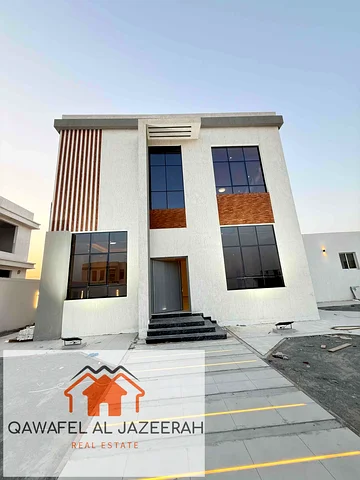 Villas & Houses for rent in Dubai - Homes rental | dubizzle