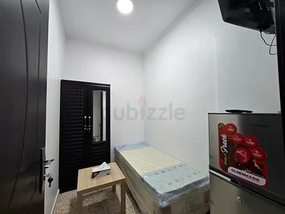 Room Apartments for rent in Al Rigga - Shared Flats rental | dubizzle