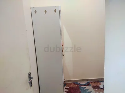 Room Apartments for rent in Shabiya 10 - Shared Flats rental | dubizzle