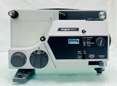 Projection/Screens for sale in Sharjah | dubizzle