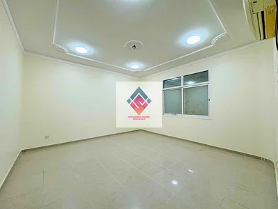 Apartments & Flats for Rent in Al Rahbah | dubizzle