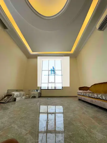 1 Bedroom Apartments for Rent in Al Rahbah | dubizzle