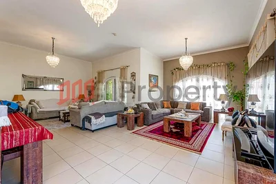 Apartments for rent in Ritaj (Residential Complex) - Flats rental ...