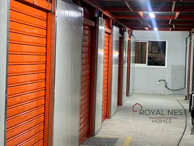 Cheap Warehouses for rent in Dubai | dubizzle