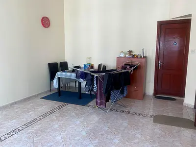 Room Apartments for rent in Hamdan Street - Shared Flats rental | dubizzle