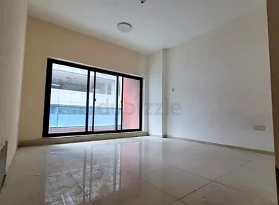 Room Apartments for rent in Al Amir Building - Shared Flats rental ...