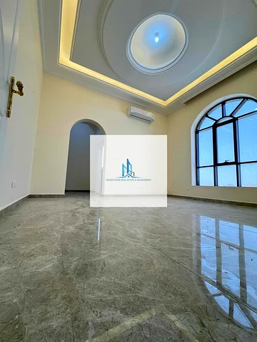 Property for rent in Al Rahbah - Properties rental | dubizzle