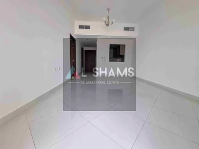 Apartments for rent in International City Phase 2 (Warsan 4) - Flats ...