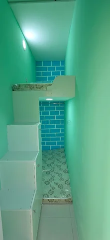 Rooms for rent in Dubai Investment Park (DIP) - Shared Rooms rental ...