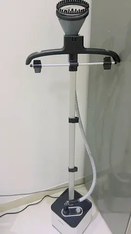 Classifieds: Geepas Garment steamer | dubizzle Abu Dhabi