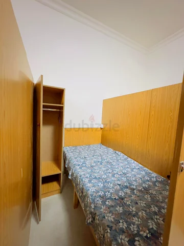 Rooms with Partition for rent in Dubai | dubizzle Page-4
