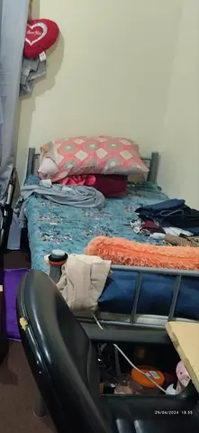 Rooms for rent in Shabiya 10 - Shared Rooms rental | dubizzle