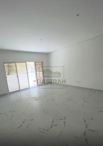 Villas & Houses for rent in Al Rashidiya - Homes rental | dubizzle