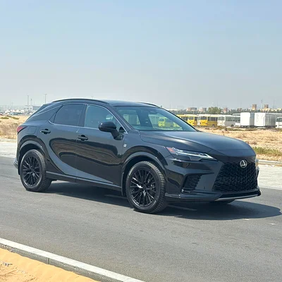 Used Lexus Cars Under 15000 km for Sale in Sharjah | dubizzle