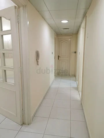 Room Apartments for rent in Shabiya 10 - Shared Flats rental | dubizzle