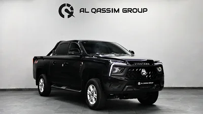 VGV Other for sale in UAE | dubizzle