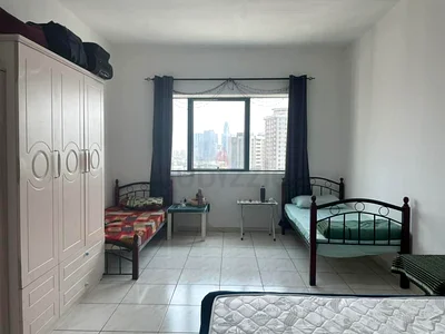 Bed Space for rent in Sharjah | dubizzle
