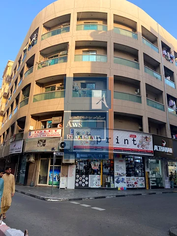 Apartments for rent in Al Murar - Flats rental | dubizzle