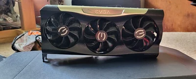 Graphics & Video Cards for sale in UAE | dubizzle