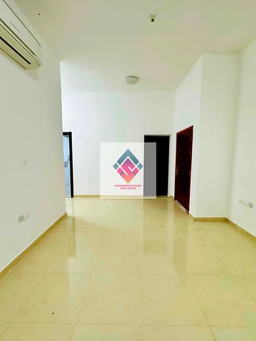 Villas & Houses for rent in Al Samha East - Homes rental | dubizzle