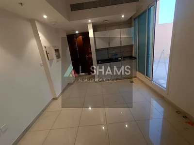 Apartments for rent in International City Phase 2 (Warsan 4) - Flats ...