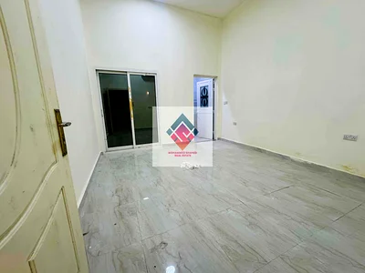 Apartments & Flats for Rent in Al Rahbah | dubizzle