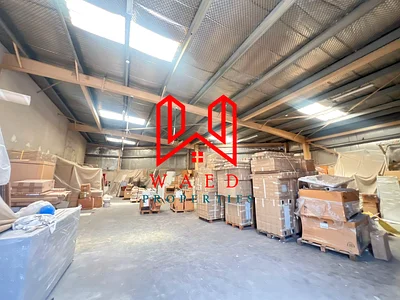 Warehouses for rent in Dubai - Warehouses rentals | dubizzle Page-22