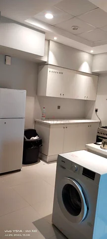 Rooms for Rent in Dubai Investment Park (DIP) - Partitions & Bed Spaces ...