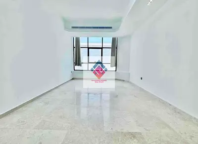 Apartments for rent in Al Rahbah - Flats rental | dubizzle