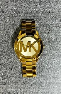 Michael Kors Watch For Women MK3739 | dubizzle