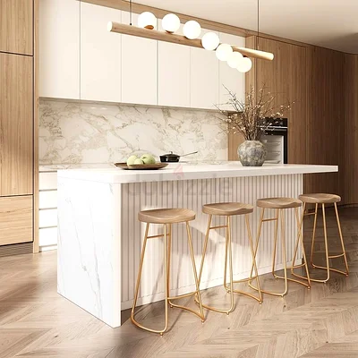 Kitchen Islands & Carts for sale in Dubai | dubizzle Page-13