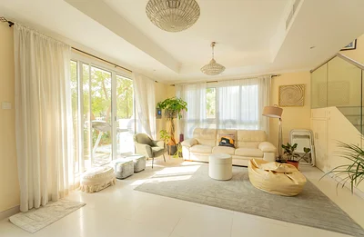 Rooms for rent in JVC District 15 - Shared Rooms rental | dubizzle