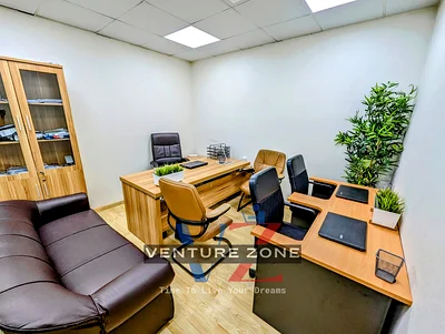 Office Spaces for rent in Dubai - Offices rental | dubizzle