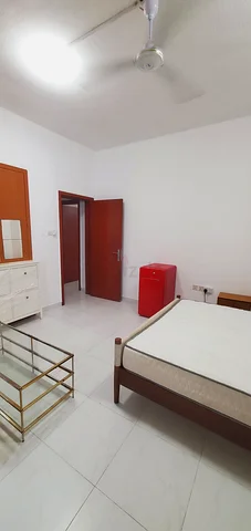 Rooms for rent in Falcon A5 - Shared Rooms rental | dubizzle