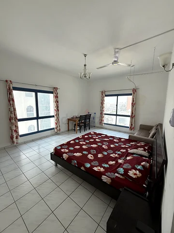 Room Apartments for rent in Al Rigga - Shared Flats rental | dubizzle