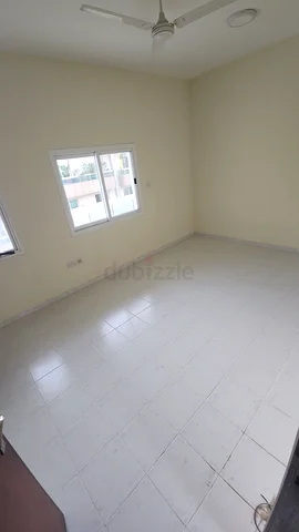 Rooms for rent in Oud Metha - Shared Rooms rental | dubizzle