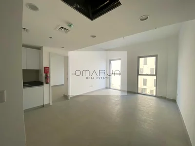 Apartments for rent in Dubai South - Flats rental | dubizzle