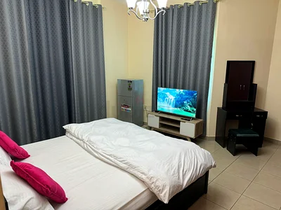 Rooms for rent in Barsha Heights (Tecom) - Shared Rooms rental | dubizzle