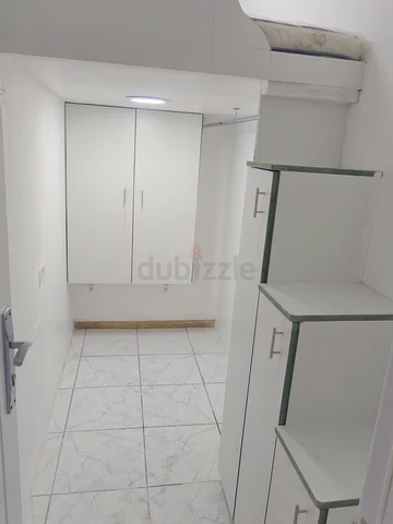 Rooms with Partition for rent in Dubai | dubizzle