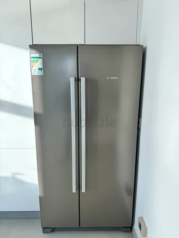 Home Appliances for sale in Dubai | dubizzle